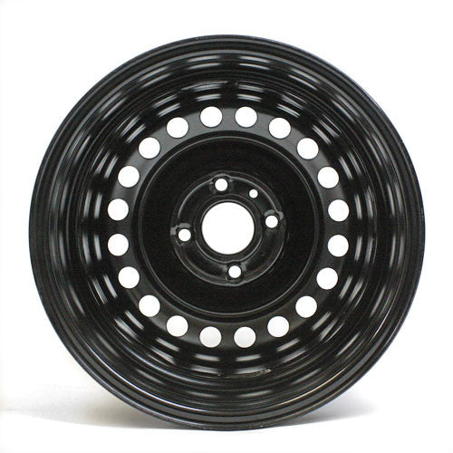 2011 Nissan Sentra Tire Size