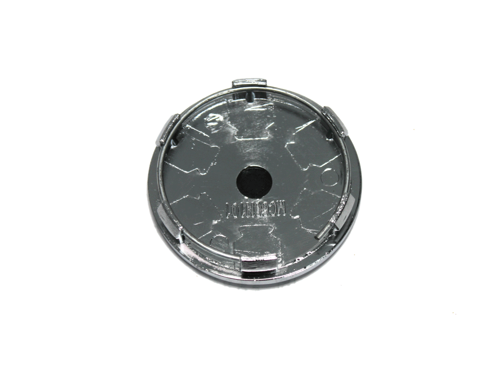 Versus Wheel Center Cap MC60N101 New – San Fernando Tires and Wheels