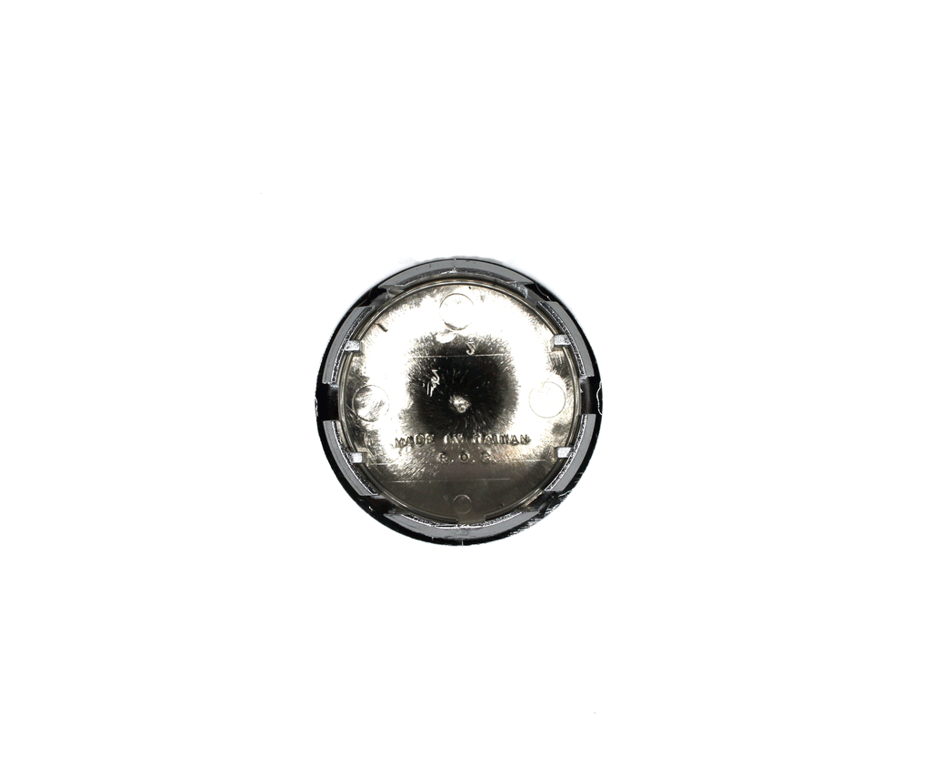 MB MOTORING WHEELS CENTER CAP NEW – San Fernando Tires and Wheels
