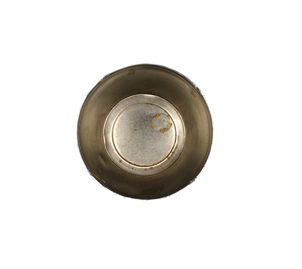 PRIME WHEEL CHROME SNAP ON CENTER CAP – San Fernando Tires and Wheels