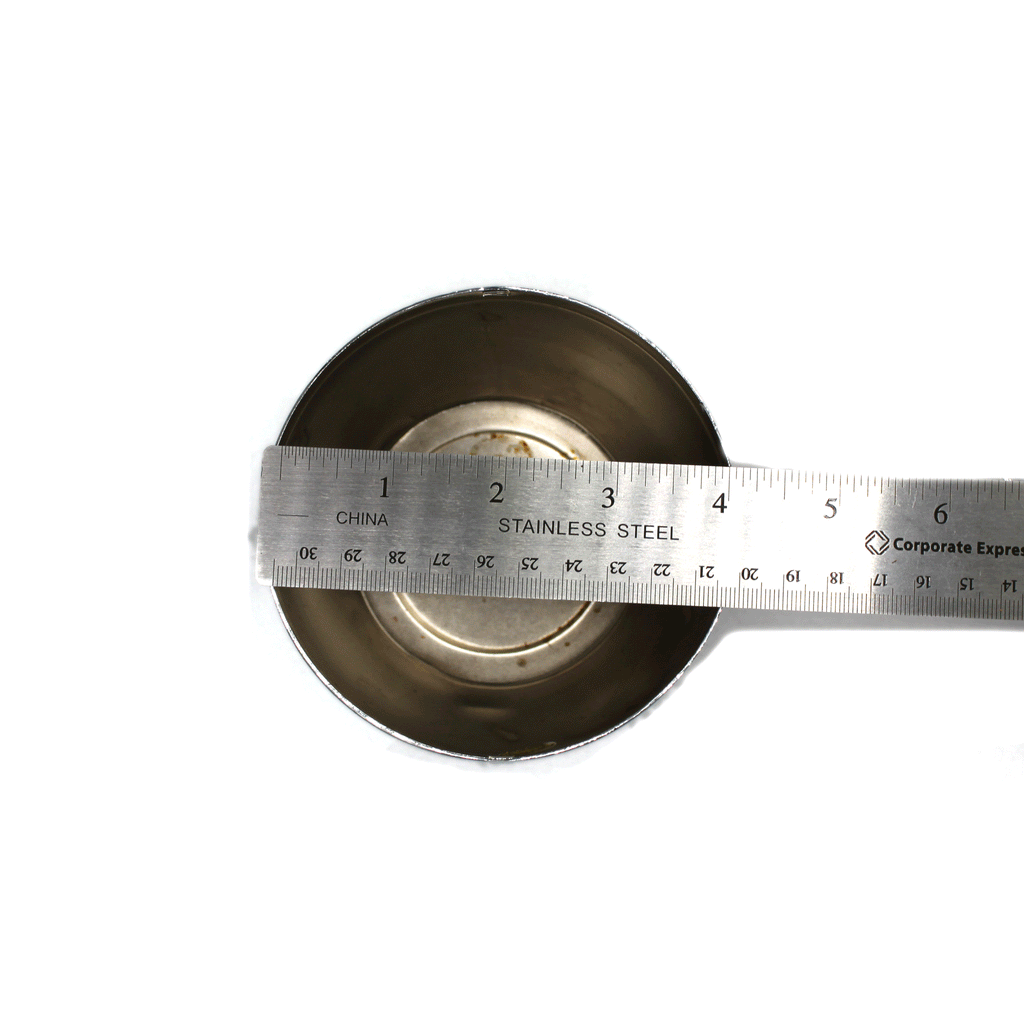 PRIME WHEEL CHROME SNAP ON CENTER CAP – San Fernando Tires and Wheels