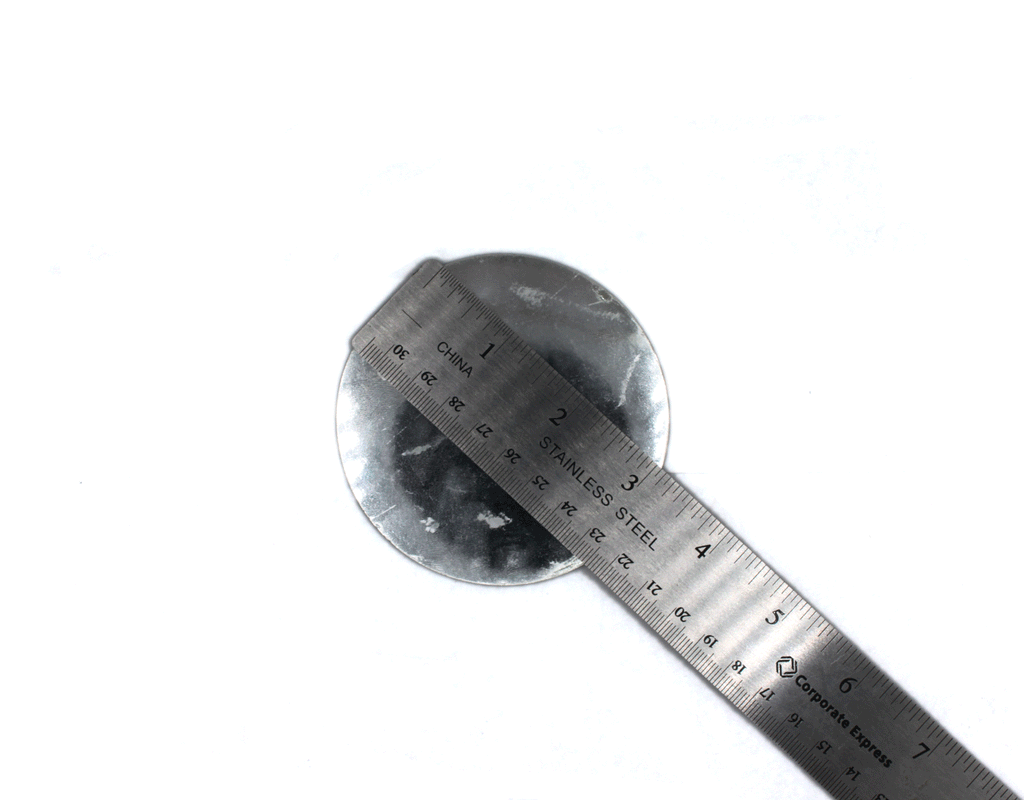 PRIME WHEEL EMBLEM 76 MM – San Fernando Tires and Wheels