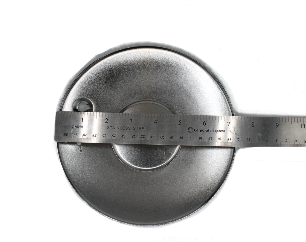 LA WIRE DIAMOND LUXOR ROADSTER CENTER CAPS BOLT ON 3 BAR FLUTED SPINNE ...