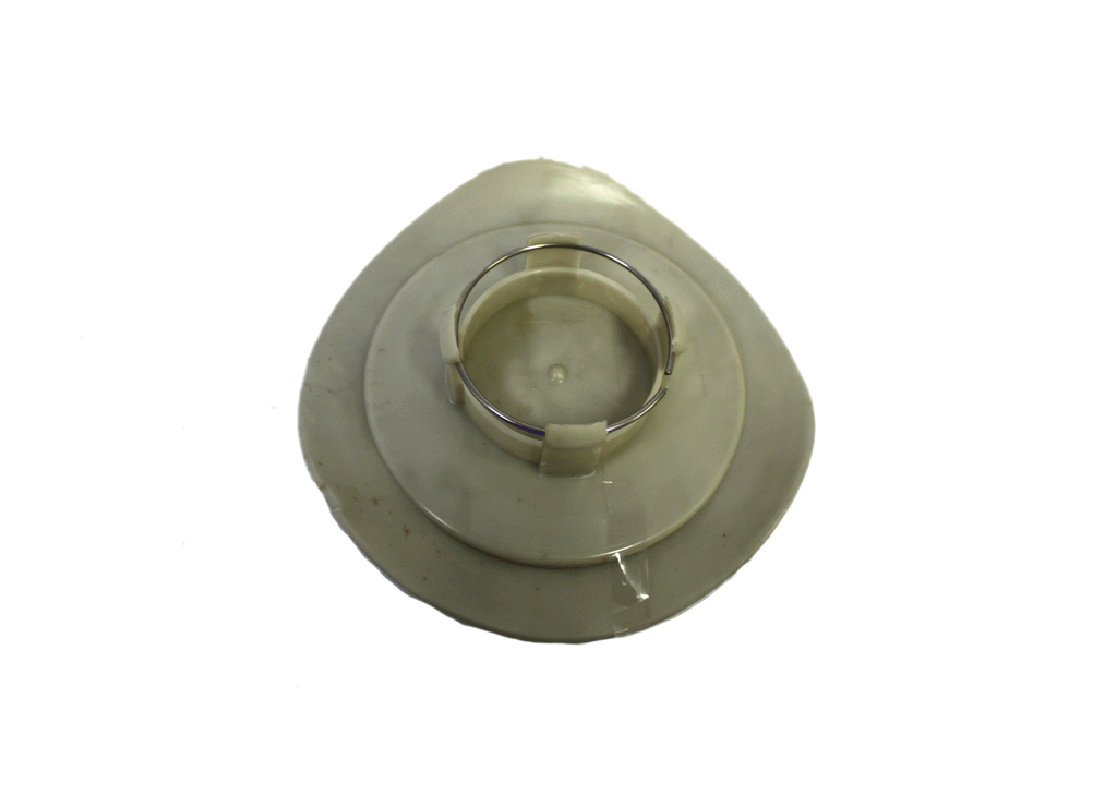 PRIME WHEEL SILVER CENTER CAP 163 – San Fernando Tires and Wheels