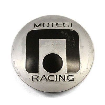 MOTEGI RACING WHEEL CENTER CAP 2242100003 – San Fernando Tires and Wheels