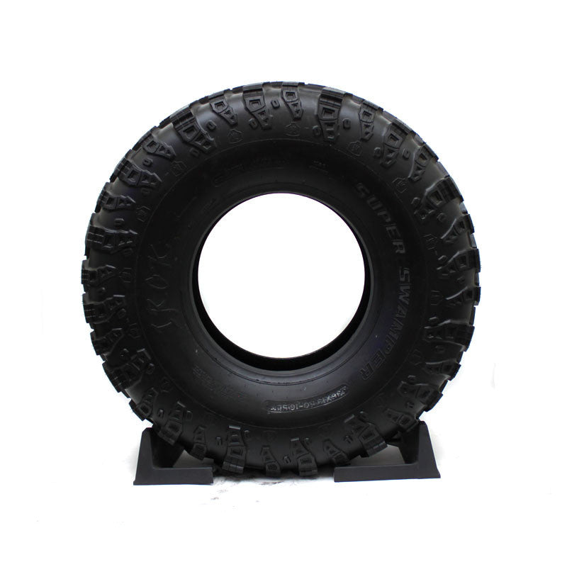 Super Swamper Tire 36x13.50R16.5 LT IROK Radial I-803 New – San ...