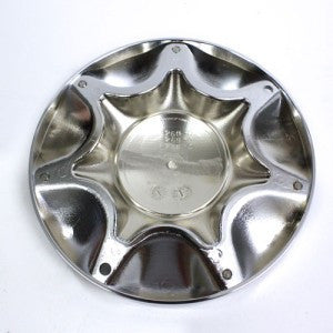 PRIME WHEEL CENTER CAP # 126 – San Fernando Tires and Wheels