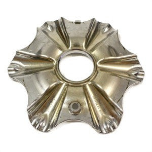 RAGE PACER PRESTIGE PANTHER WHEELS EMR 207 CENTER CAP CHROME – San ...