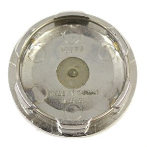 AFX WHEELS CENTER CAP # 10373 – San Fernando Tires and Wheels