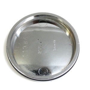 NEEPER WHEELS CHROME CENTER CAP 11384 REV.1 – San Fernando Tires and Wheels