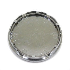 MOMO WHEELS CHROME CENTER CAP FWD – San Fernando Tires and Wheels