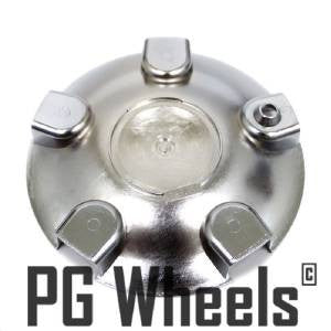 JEEP CENTER CAP CHROME 8070-0 NEW – San Fernando Tires and Wheels