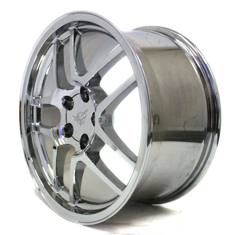 2002 c5 corvette wheels