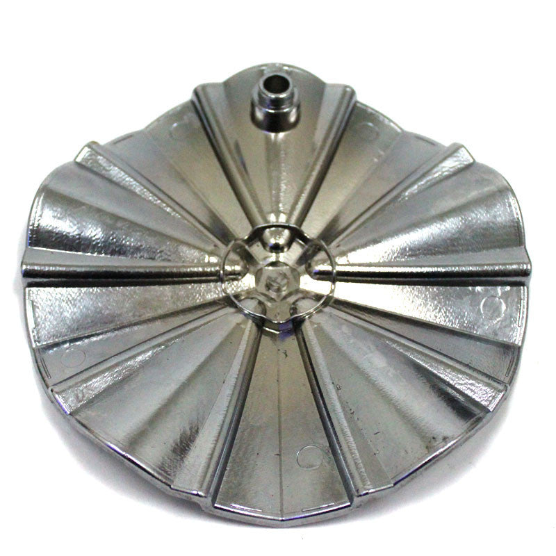 CALLI WHEEL CENTER CAP # CR605 NEW – San Fernando Tires and Wheels