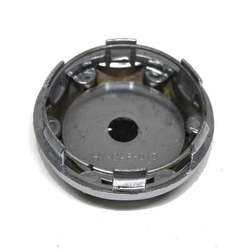 DRAG CONCEPTS WHEEL CENTER CAP #HY-CAP-010 USED – San Fernando Tires ...