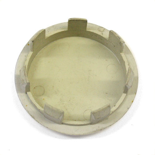 FARR WHEEL CONCEPTS CENTER CAP USED – San Fernando Tires and Wheels