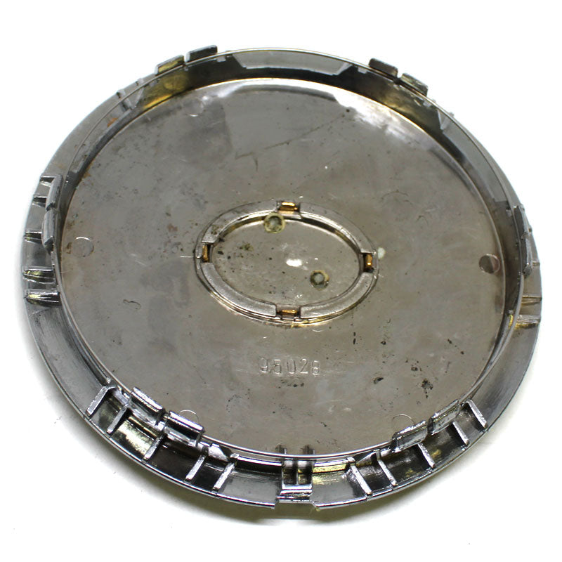 LEXUS LS400 WHEEL CHROME CENTER CAP # 95028 USED – San Fernando Tires ...
