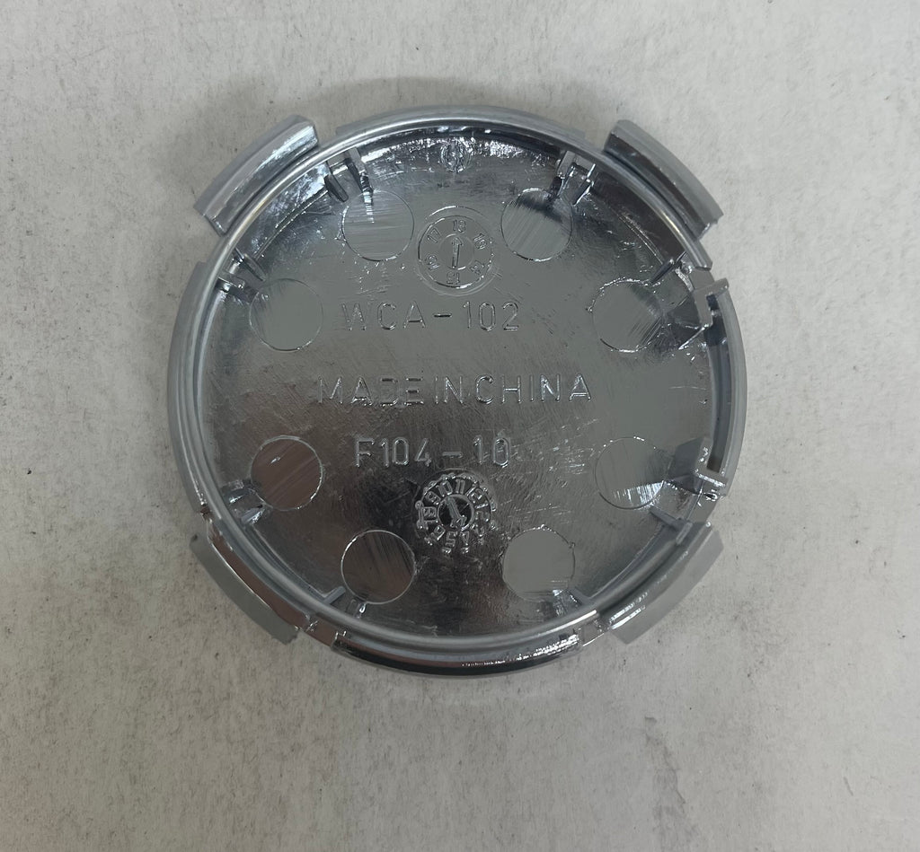 LEXUS WHEEL CENTER CAP 2004-2009 RX330 RX350 RX400H GS300 GS430 IS300 ...