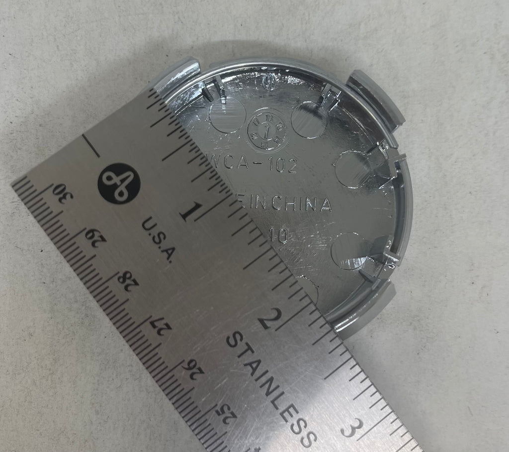 LEXUS WHEEL CENTER CAP 2004-2009 RX330 RX350 RX400H GS300 GS430 IS300 ...