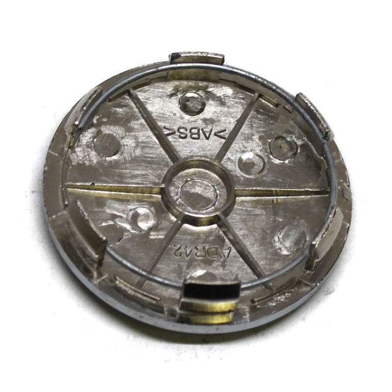 VERSUS WHEEL CENTER CAP # ADR42 USED – San Fernando Tires and Wheels