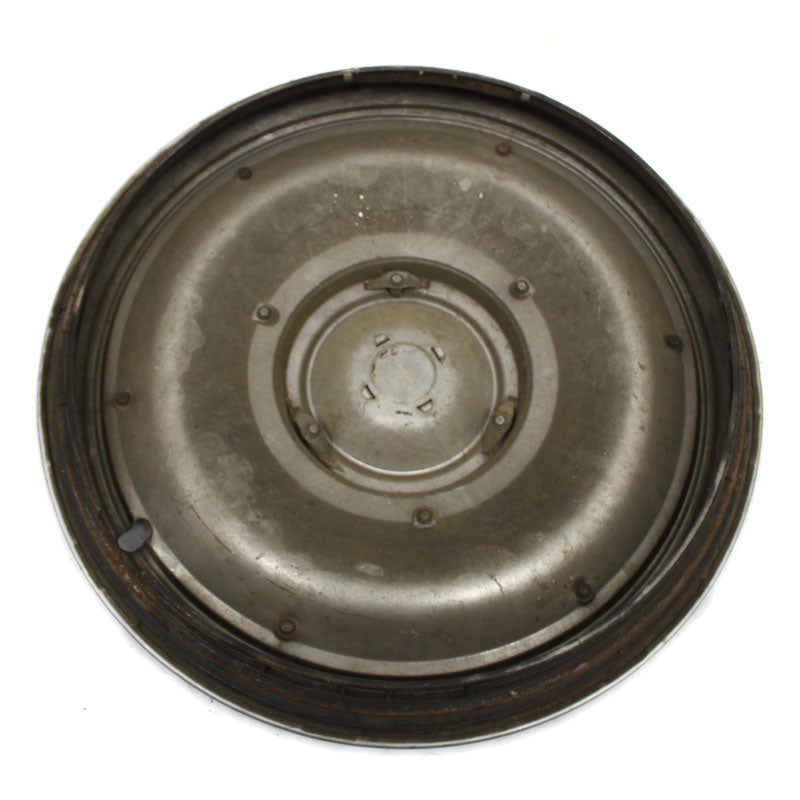 15" WHEEL CHRYSLER IMPERIAL HUB CAPS SET OF 4 – San Fernando Tires and ...