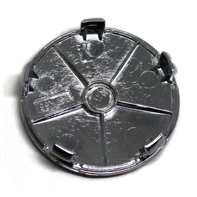 STR Racing Center Cap 057K68 NEW – San Fernando Tires and Wheels