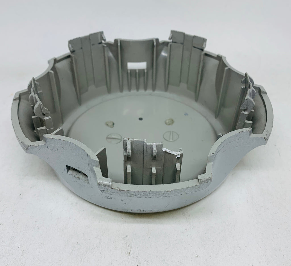 TOYOTA LAND CRUISER WHEEL OEM CENTER CAP # 42603-60250 USED – San ...