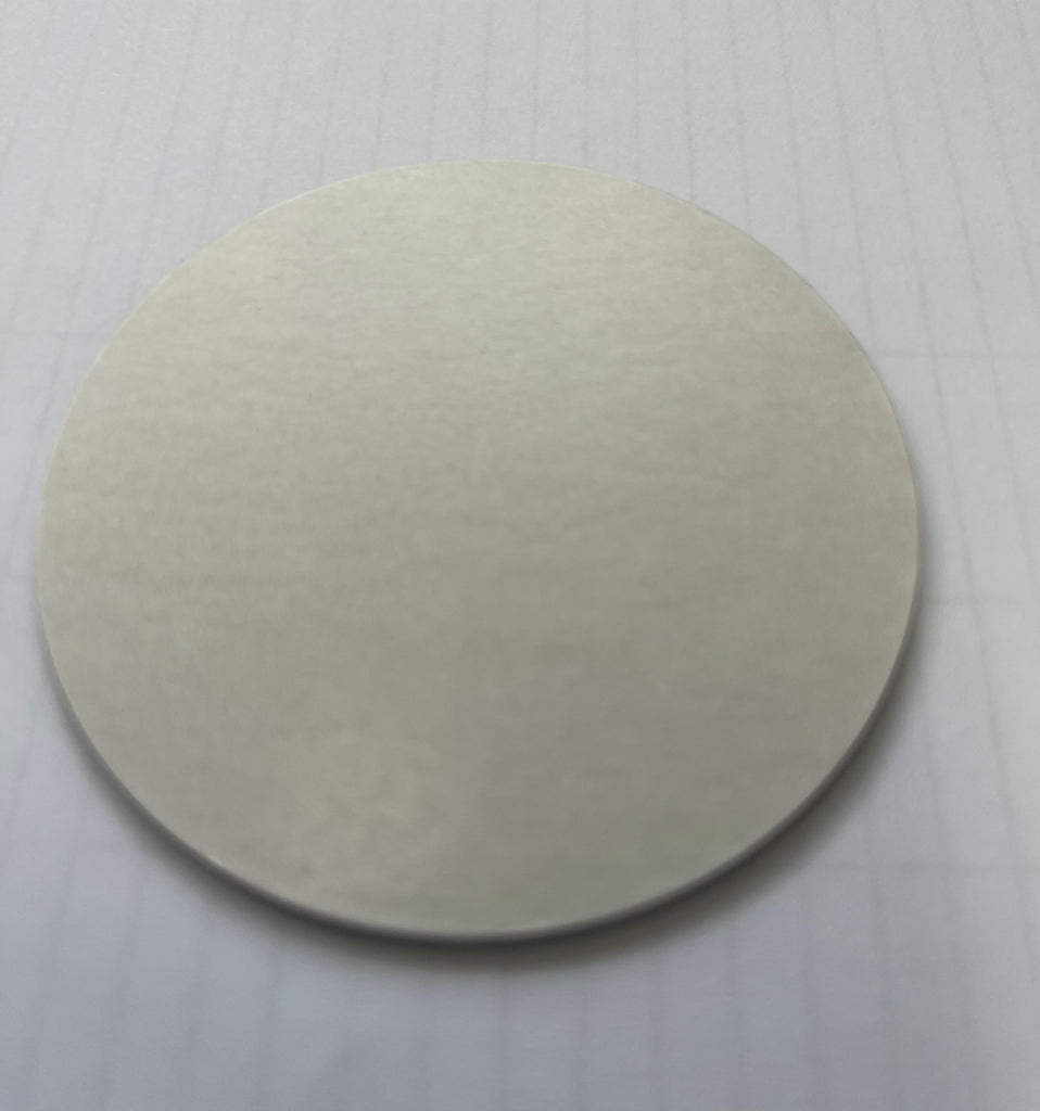 Toyota Wheel Center Cap Emblem Sticker Decal Silver 70mm Single New ...