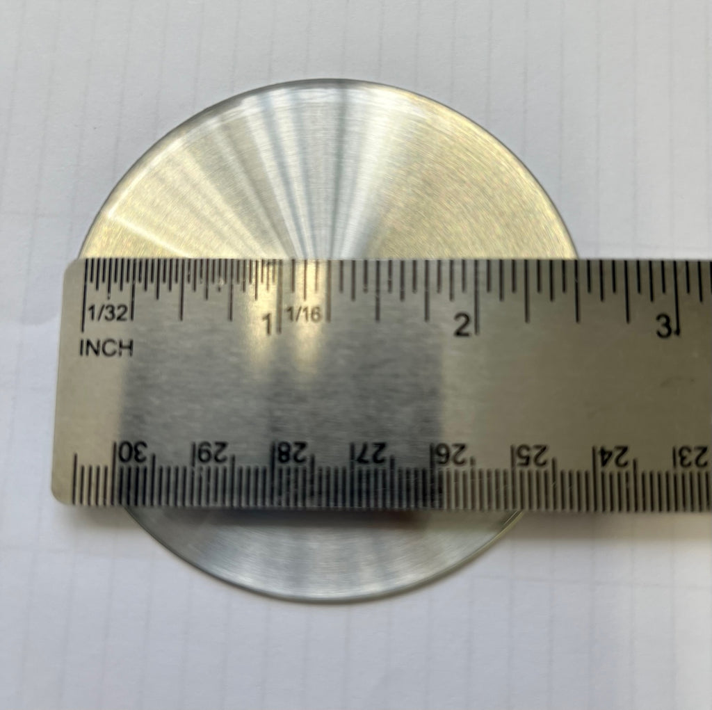 Toyota Wheel Center Cap Emblem Sticker Decal Silver 70mm Single New ...