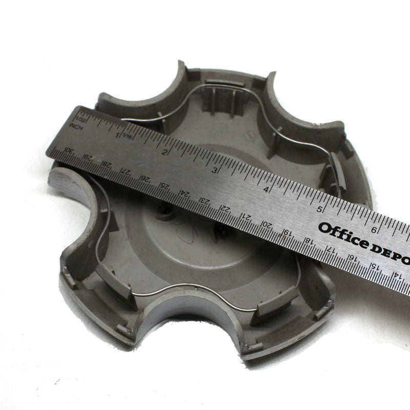 TOYOTA TUNDRA SEQUOIA OEM CENTER CAP # 42603-0C070 – San Fernando Tires ...