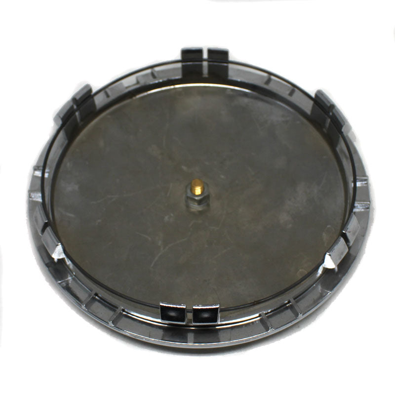 LEXUS CHROME CENTER CAP GOLD LOGO – San Fernando Tires and Wheels