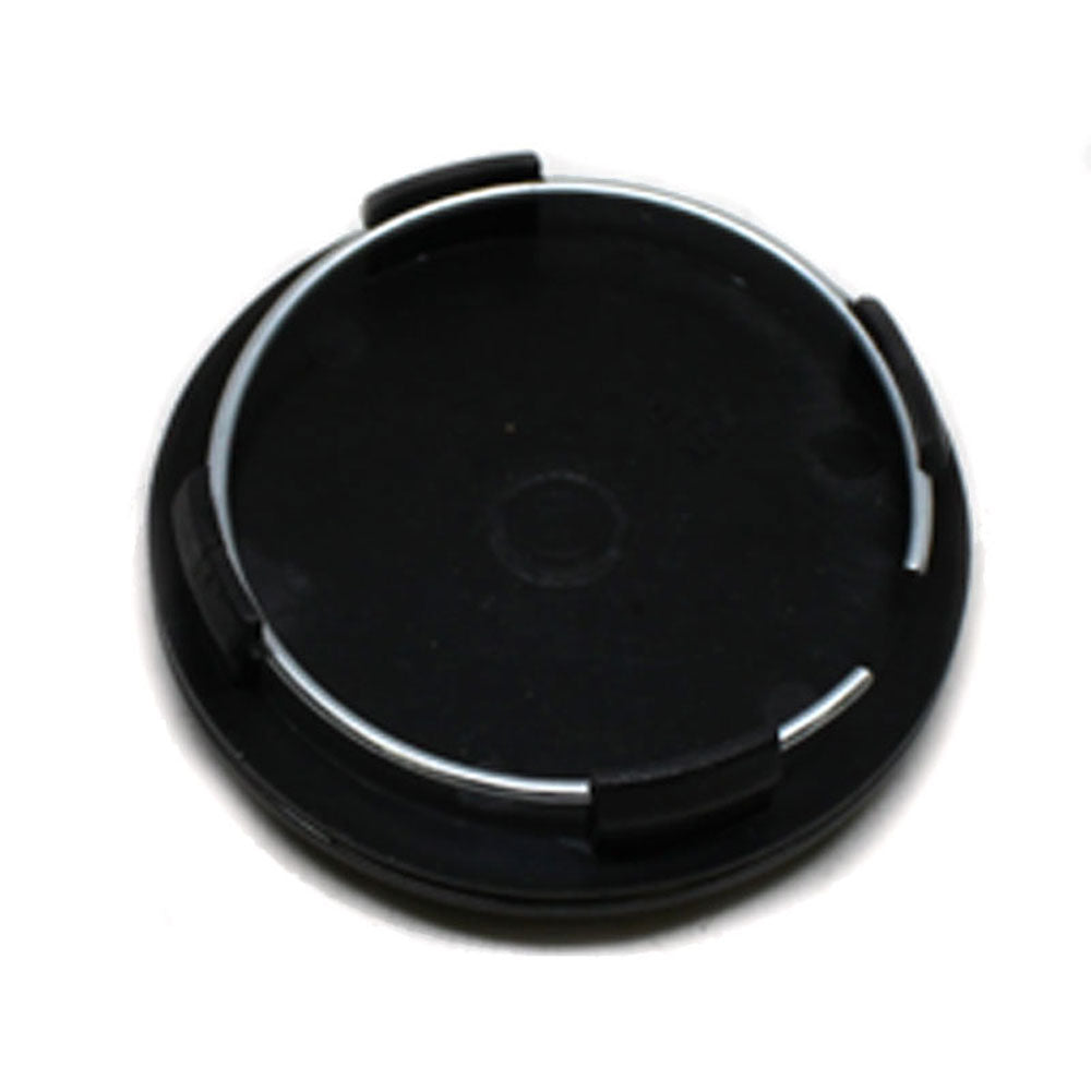 PRECISION ADVENTUS FORGED WHEEL CENTER CAP # 015 NEW – San Fernando ...