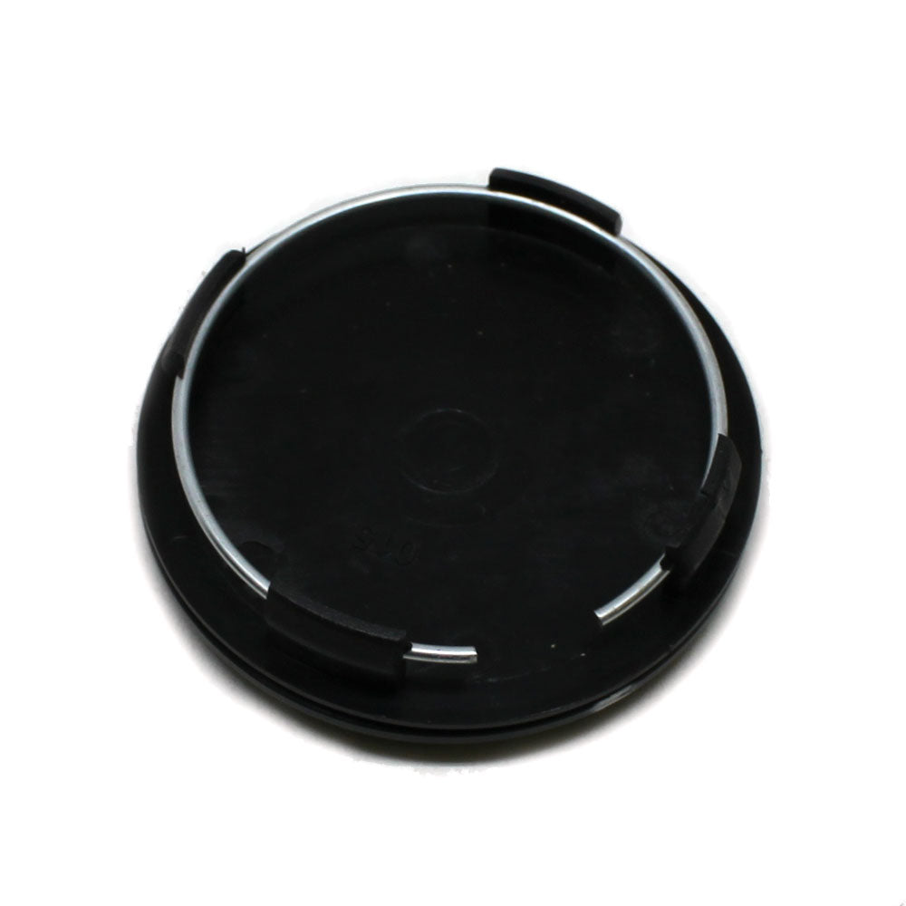 Precision Adventus Forged Wheel Center Cap # 015 New – San Fernando ...