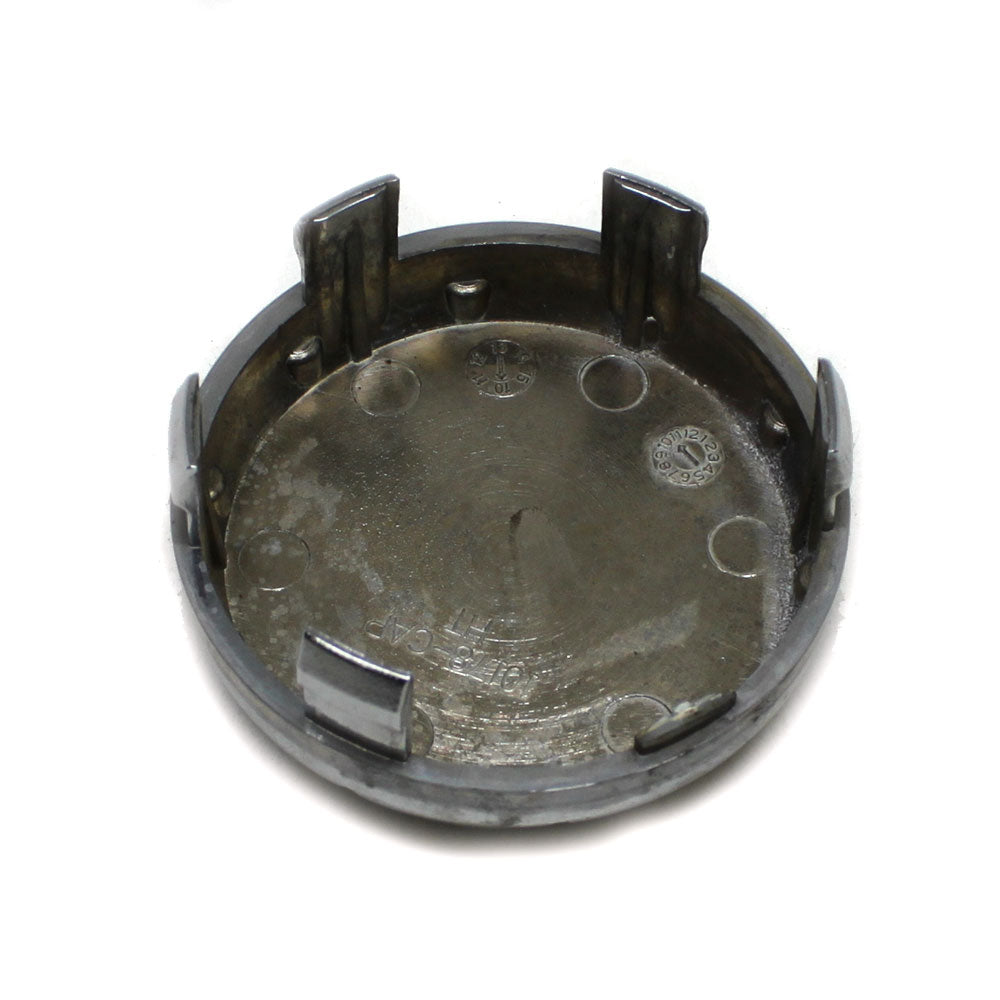 Lorenzo Wheel Center Cap # 10178-Cap HT – San Fernando Tires and Wheels