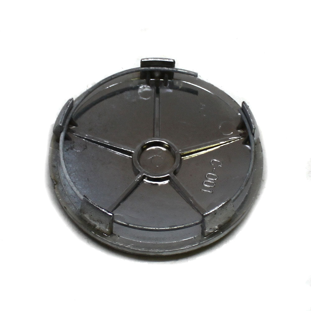 Merceli Wheels Center Cap C-001 Used – San Fernando Tires and Wheels