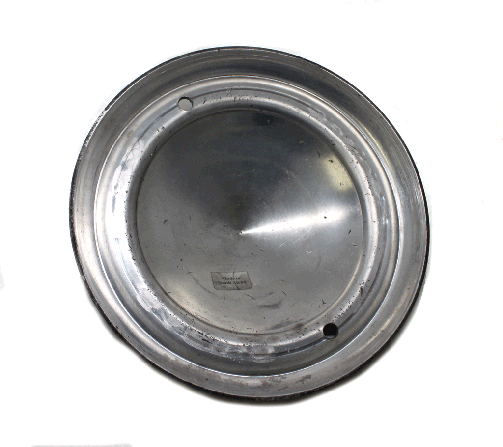 WELD RACING WHEEL CENTER CAP USED – San Fernando Tires and Wheels