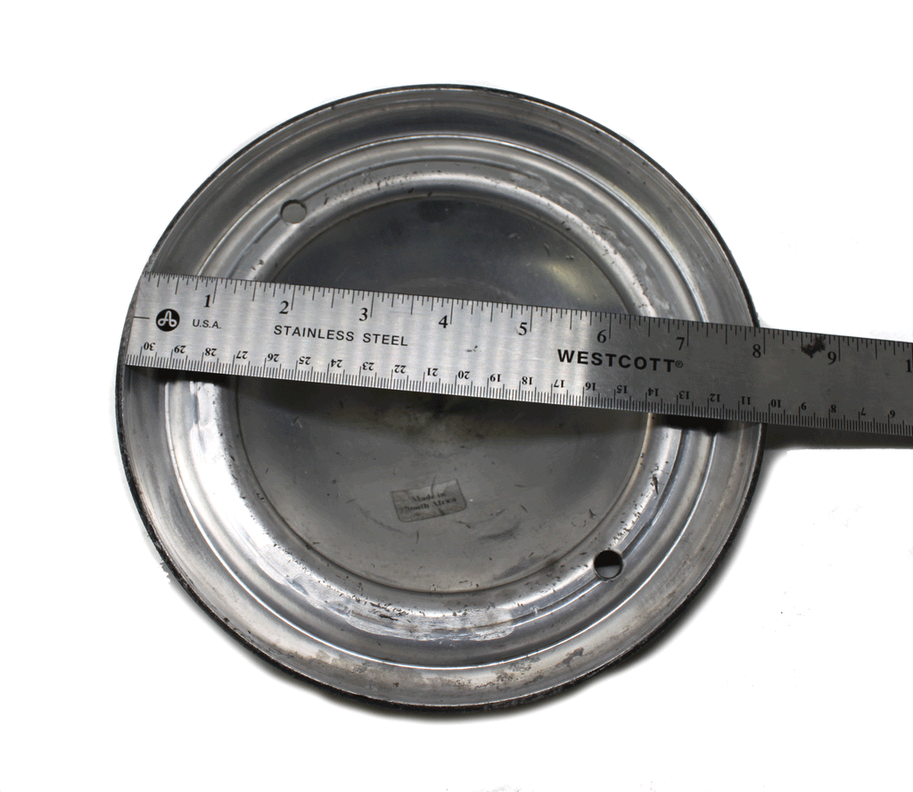 WELD RACING WHEEL CENTER CAP USED – San Fernando Tires and Wheels