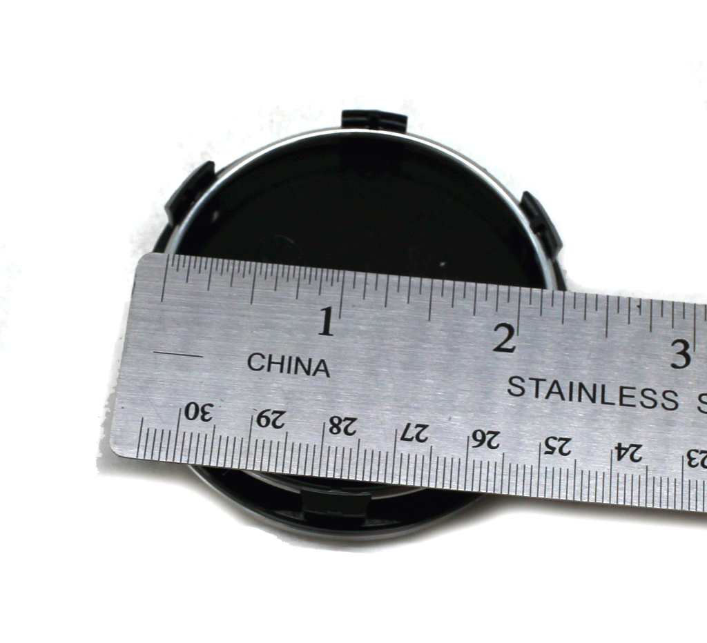 MRR WHEELS CENTER CAP 136 NEW – San Fernando Tires and Wheels