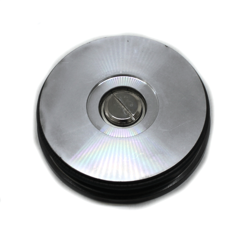 FORGIATO FLOW WHEEL BLACK CENTER CAP NEW – San Fernando Tires and Wheels