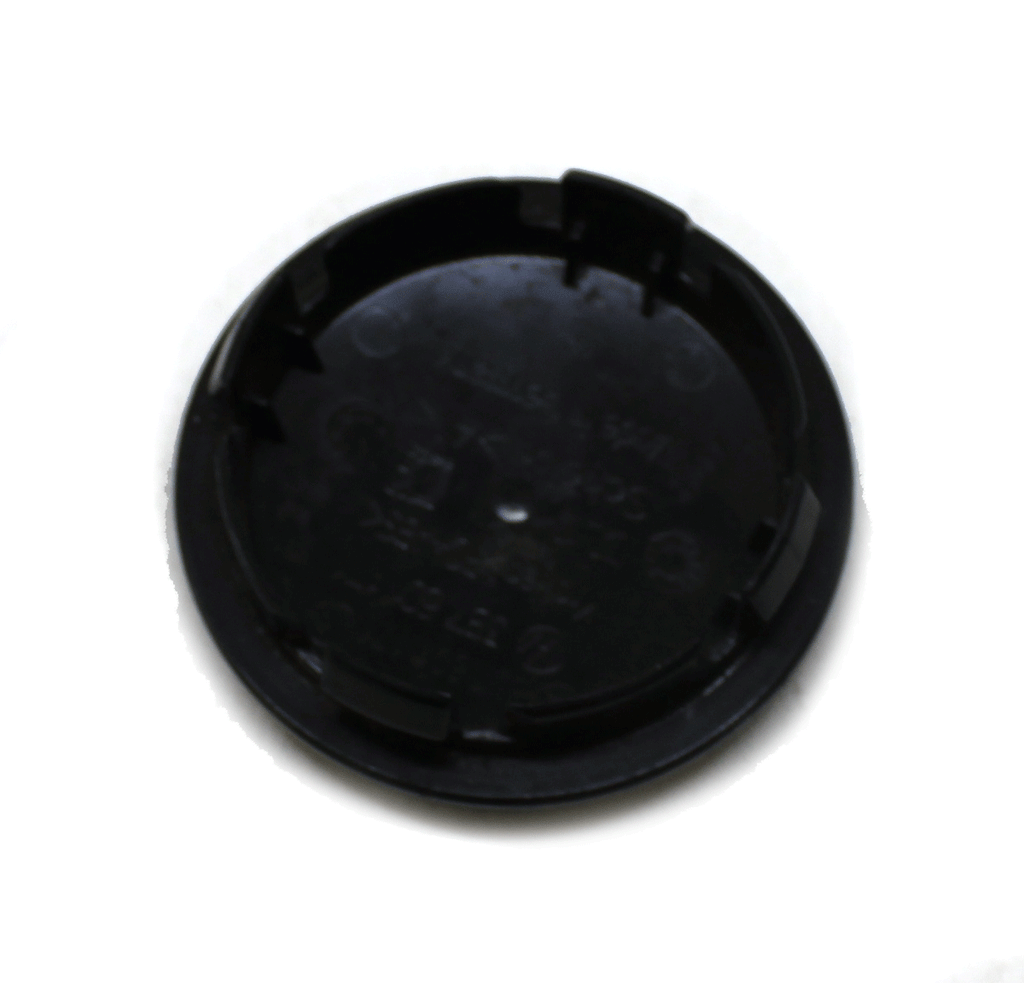 VW JETTA PASSAT WHEEL CENTER CAP OEM 3B7601171 – San Fernando Tires and ...