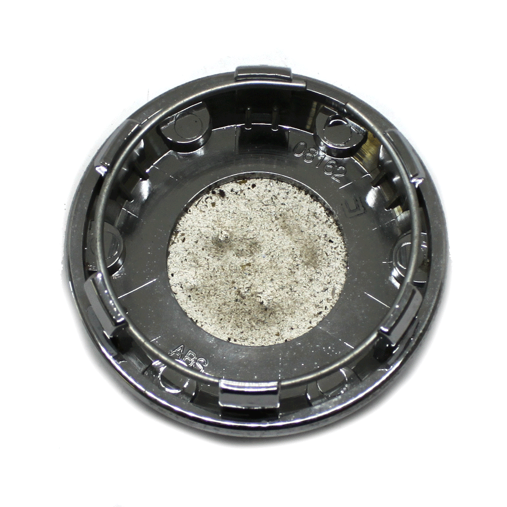 HILO WHEEL CHROME CENTER 08162 NEW – San Fernando Tires and Wheels
