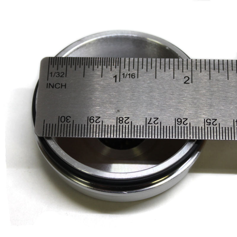 TENZO WHEEL CENTER CAP NEW – San Fernando Tires and Wheels