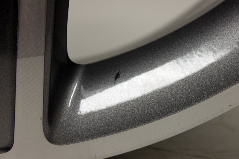 20" MERCEDES AMG ML550 ML250 ML350 ML400 2013 2014 2015 OEM WHEEL 8529 ...