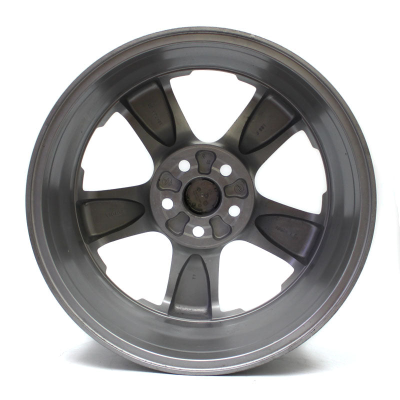 18" LEXUS RX330 RX350 2004 2005 2006 2007 2008 2009 WHEEL OEM 74171 SI ...