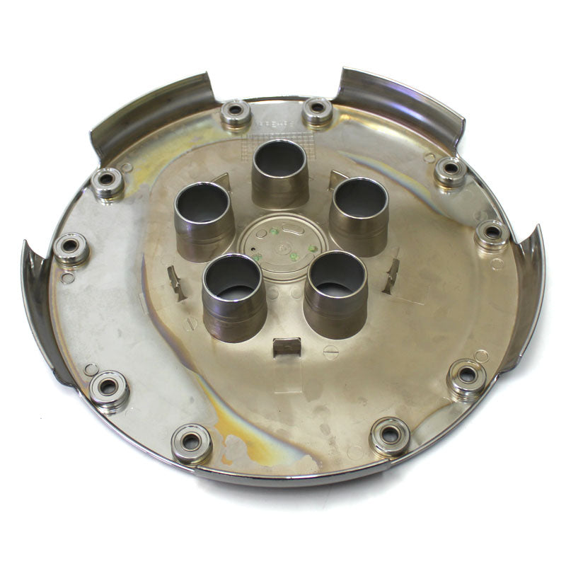 18" LEXUS SC430 CENTER CAP 2002-2007 # 74160 OEM NEW – San Fernando ...