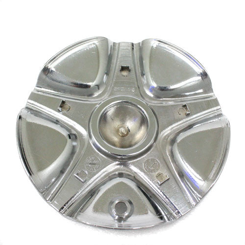 LUCKY STAR WHEEL CENTER CAP CHROME FWD # 8470-0 – San Fernando Tires ...