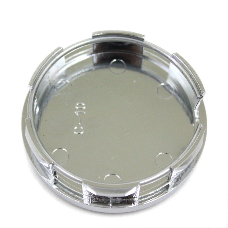 MOD WHEELS CENTER CAP CHROME #C-10 FWD NEW – San Fernando Tires and Wheels