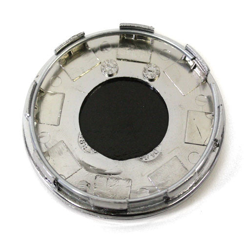 MRR DESIGN WHEEL CENTER CAP CHROME 68mm – San Fernando Tires and Wheels