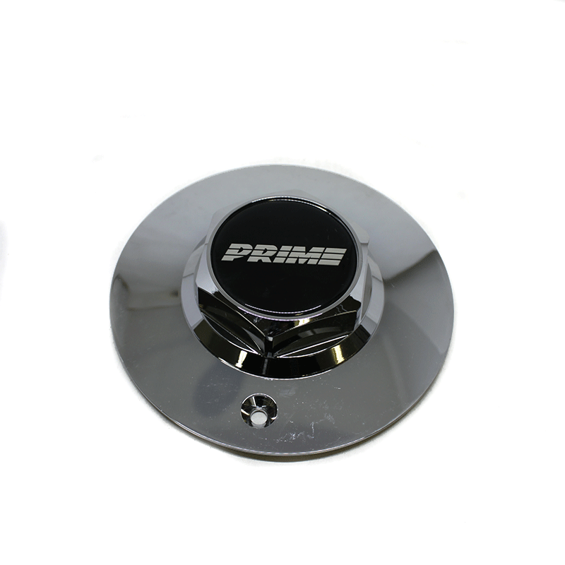 PRIME WHEEL CENTER CAP 6975 NEW – San Fernando Tires and Wheels