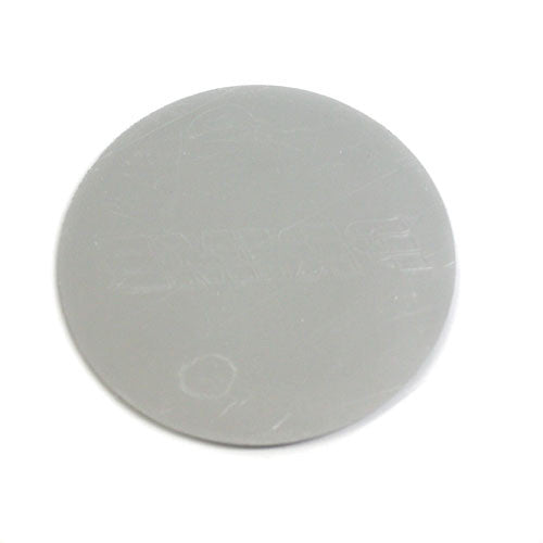 PRIME WHEELS EMBLEMS BLACK CAR OR TRUCK 70mm NEW – San Fernando Tires ...